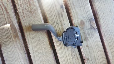 Volvo alkatrész - Vasi Impala Bt.