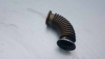 Volvo alkatrész - Vasi Impala Bt.