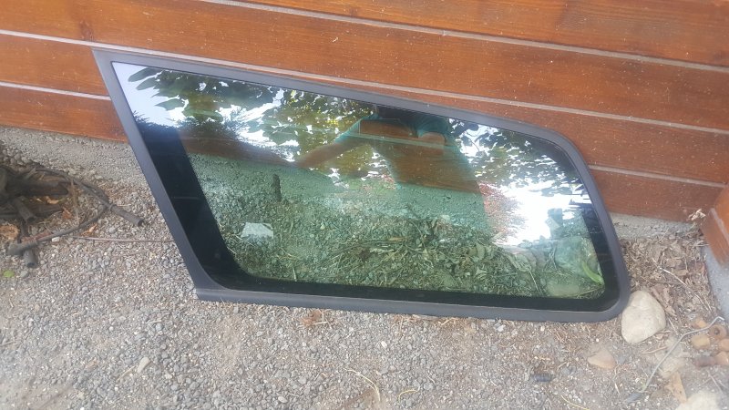 Volvo alkatrész - Vasi Impala Bt.