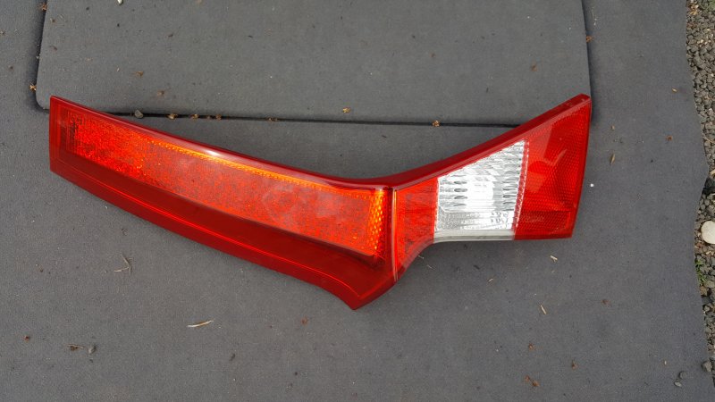 Volvo alkatrész - Vasi Impala Bt.