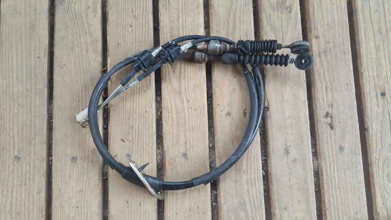 Volvo alkatrész - Vasi Impala Bt.