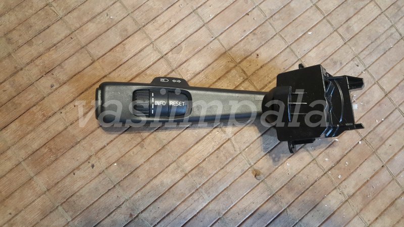 Volvo alkatrész - Vasi Impala Bt.