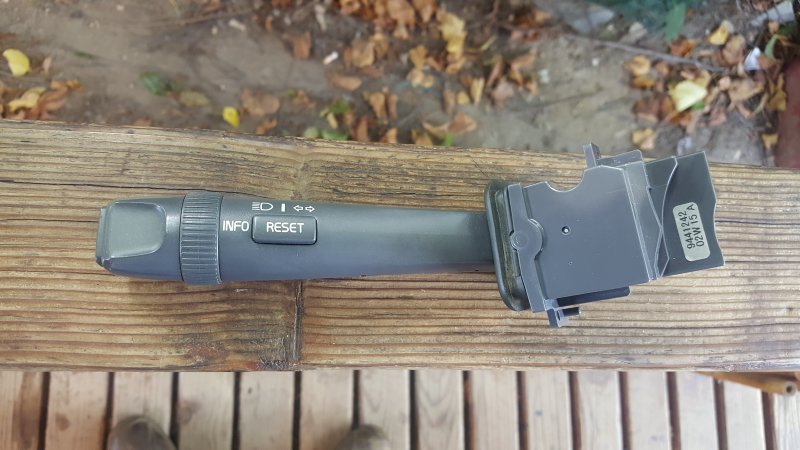 Volvo alkatrész - Vasi Impala Bt.