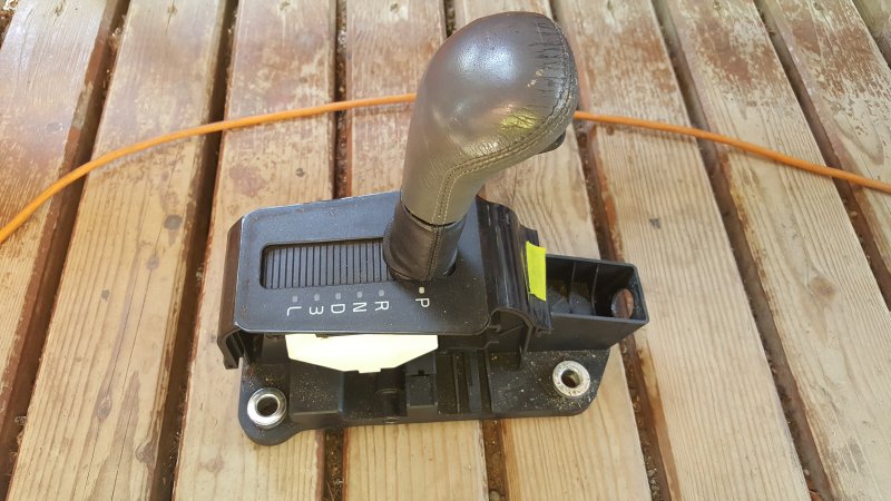 Volvo alkatrész - Vasi Impala Bt.