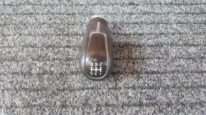 Volvo alkatrész - Vasi Impala Bt.