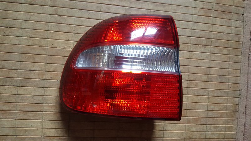 Volvo alkatrész - Vasi Impala Bt.