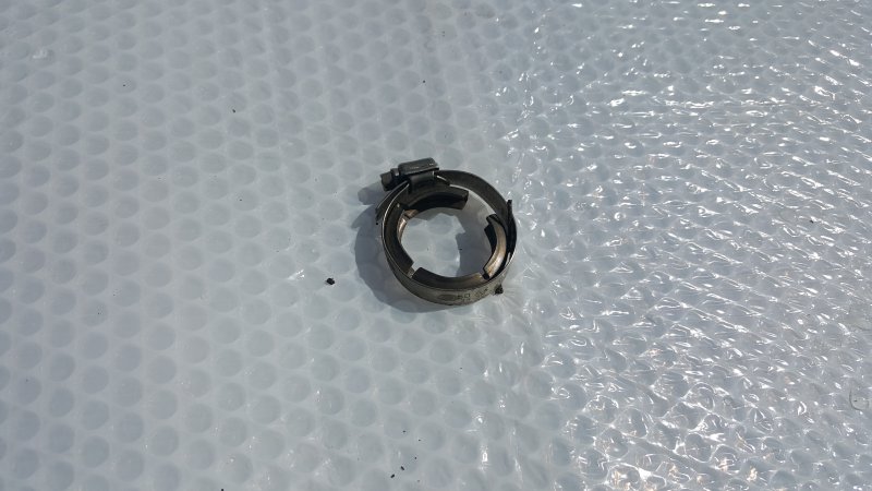 Volvo alkatrész - Vasi Impala Bt.