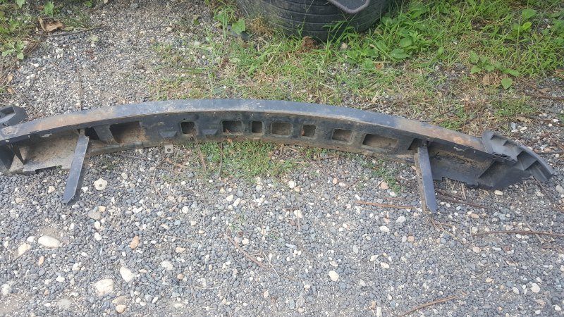 Volvo alkatrész - Vasi Impala Bt.