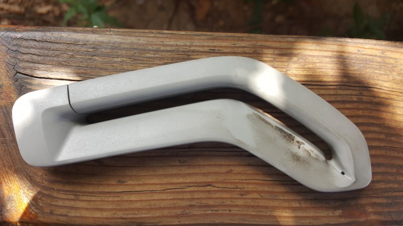 Volvo alkatrész - Vasi Impala Bt.