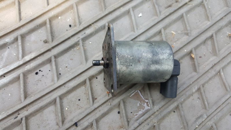 Volvo alkatrész - Vasi Impala Bt.