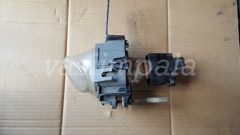 Volvo alkatrész - Vasi Impala Bt.