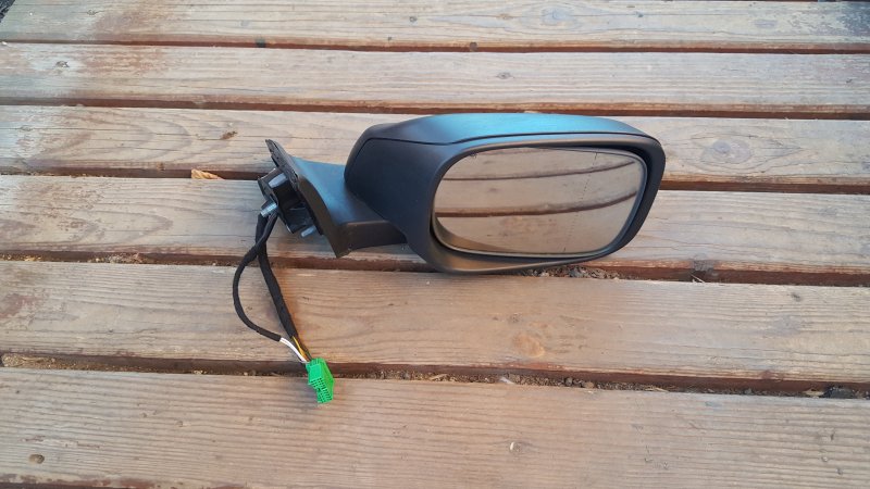 Volvo alkatrész - Vasi Impala Bt.