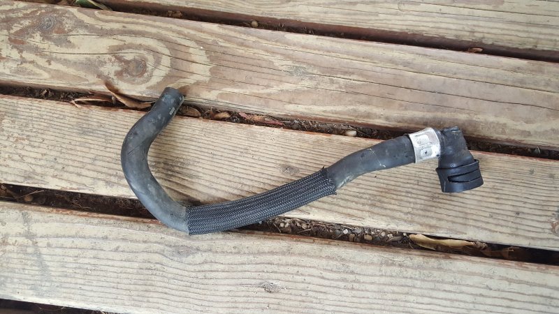 Volvo alkatrész - Vasi Impala Bt.