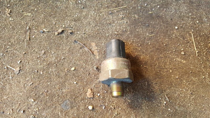 Volvo alkatrész - Vasi Impala Bt.