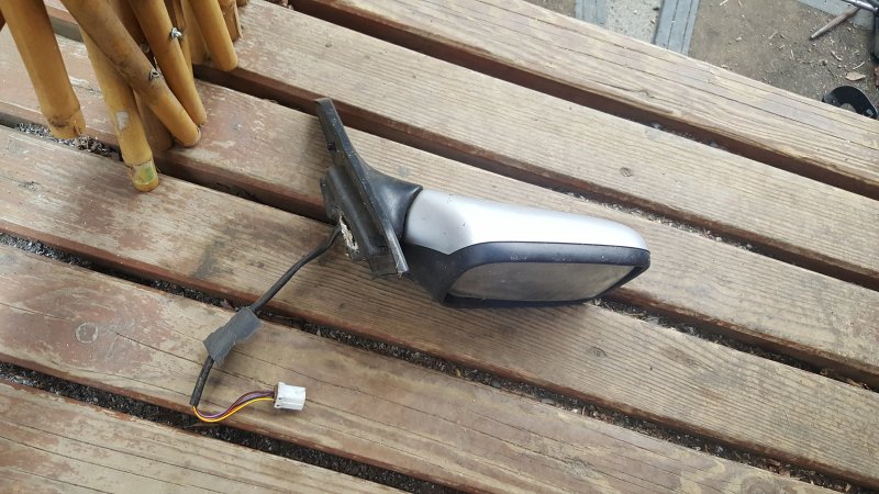 Volvo alkatrész - Vasi Impala Bt.