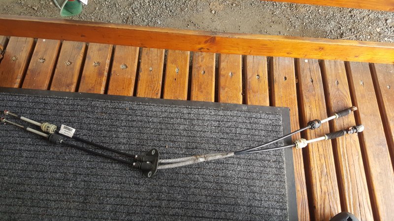 Volvo alkatrész - Vasi Impala Bt.