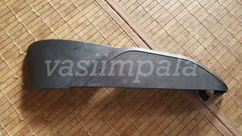 Volvo alkatrész - Vasi Impala Bt.