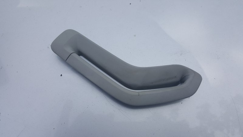 Volvo alkatrész - Vasi Impala Bt.