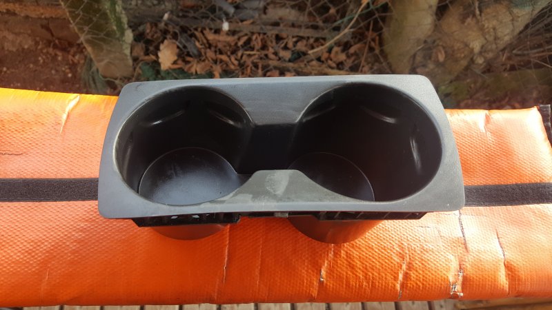 Volvo alkatrész - Vasi Impala Bt.