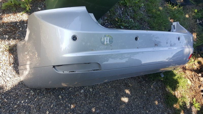 Volvo alkatrész - Vasi Impala Bt.