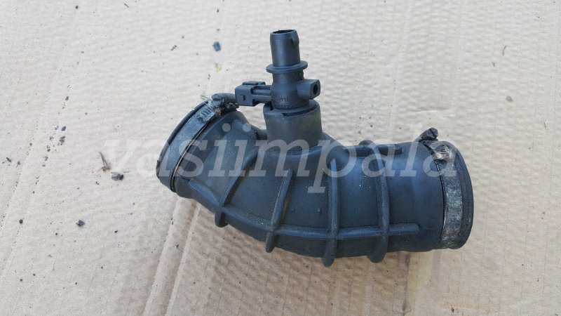 Volvo alkatrész - Vasi Impala Bt.