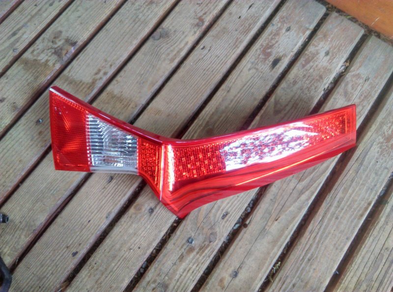 Volvo alkatrész - Vasi Impala Bt.