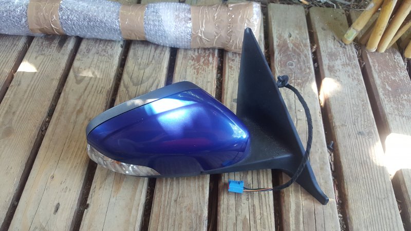 Volvo alkatrész - Vasi Impala Bt.