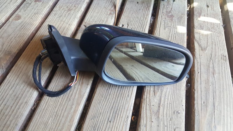 Volvo alkatrész - Vasi Impala Bt.