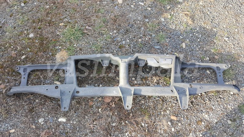 Volvo alkatrész - Vasi Impala Bt.