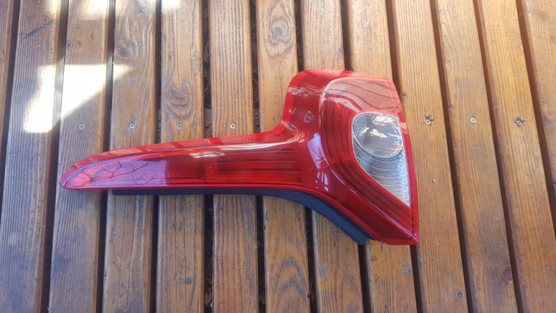 Volvo alkatrész - Vasi Impala Bt.