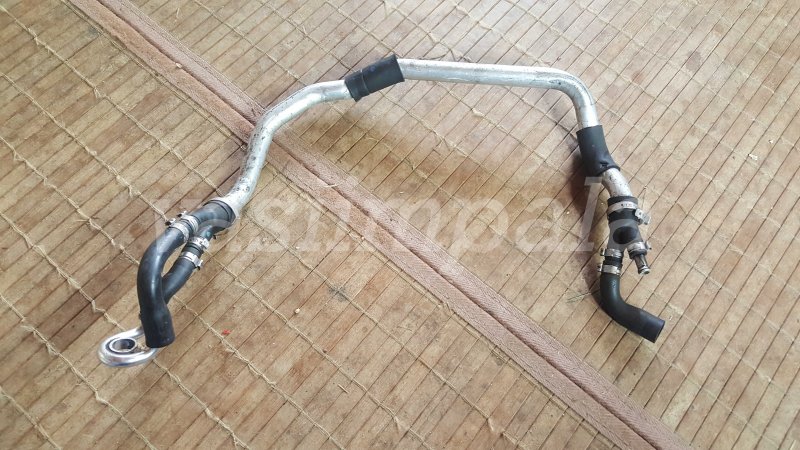 Volvo alkatrész - Vasi Impala Bt.