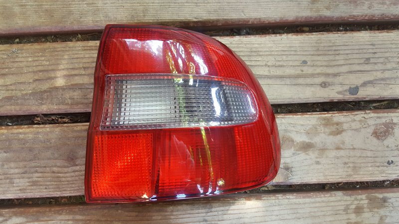 Volvo alkatrész - Vasi Impala Bt.